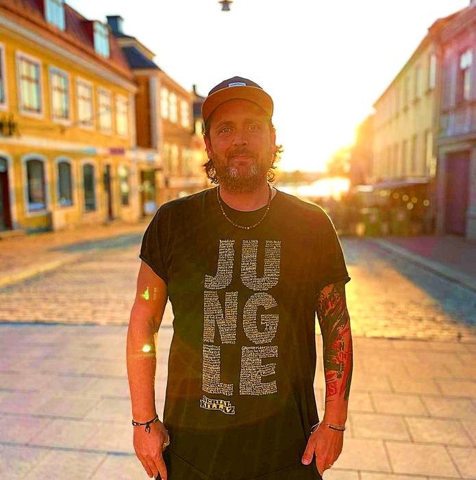 Priser :: DJ BILLY - VÄXJÖ - DJ - BRÖLLOP - FEST - EVENT - KRONOBERG ...